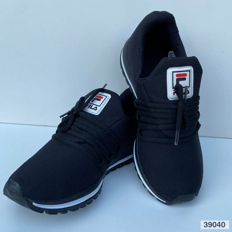 Mobile Stock - Seu Estoque Digital - tenis fila f1 adulto masculino e ...