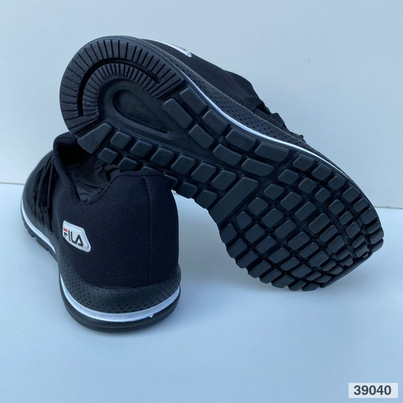 Mobile Stock - Seu Estoque Digital - tenis fila f1 adulto masculino e ...